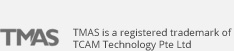TMAS | TCAM Technology